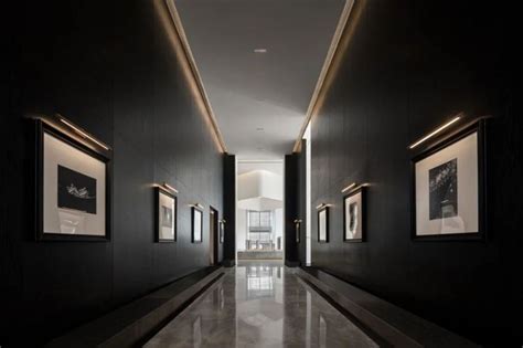 新作｜李益中：金秋话三晋，今朝忆龙城 Lift Design Exhibition Design Shelf Decor