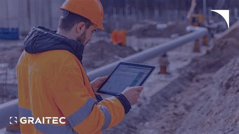5 Tips To Connect Your Construction Workflows Graitec Canada