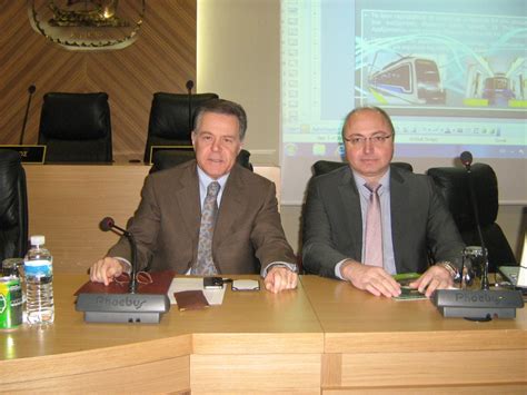 ΜΕΤΡΟ ΘΕΣΣΑΛΟΝΙΚΗΣ Το φθινόπωρο ξεκινάει το Μετρό για την Καλαμαριά