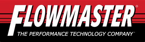 Flowmaster Aftermarket Truck Exhaust Systems In Stock Custom Offsets