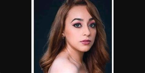 Feminicidio De Profesora En Orizaba Tuvo Móvil Pasional Gobierno De