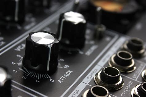 Grp Synthesizer A2 2025 Turnlab