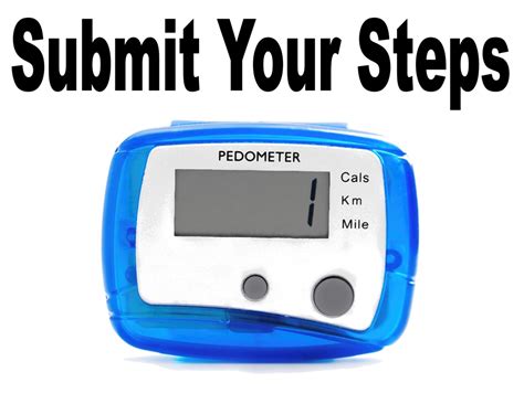 Group Pedometer Challenge App At Norma Shanks Blog