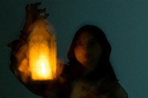 10 Best Ghost Hunting Devices Every Ghost Investigator Needs Ghost Freaks