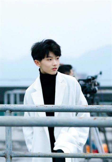 Tf家族第二人生剧照 千图网