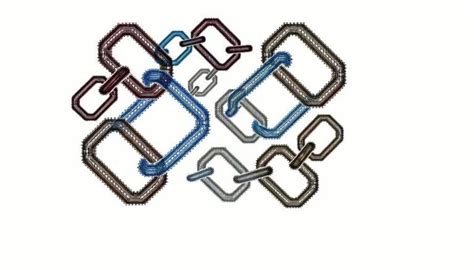 Cross Chain Technology Bridging Different Blockchains Total Bitcoin