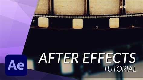 Best Render Settings For YouTube Or Online In After Effects Or Premiere Pro TUTORIAL YouTube