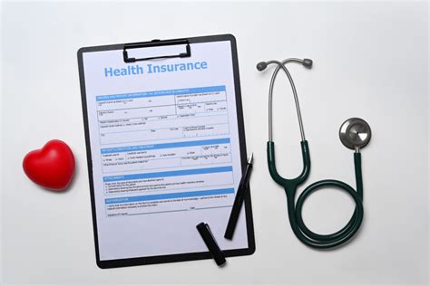 Medicare Gap Insurance What It Covers And How It Works