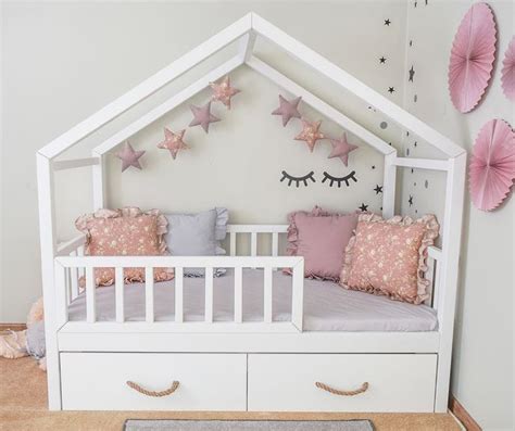 საბავშვო ნივთები Facebook