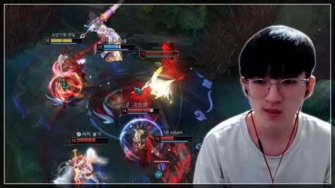 오늘은 칼리 하는 날 Youtube