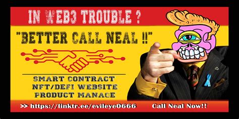 Github Bcneal666css Components