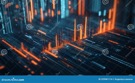 Weather Forecasting By Analyzing Historical And Realtime Weather Data