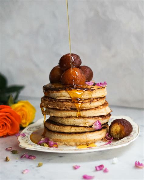 11 Tamarind Paste Substitute Ideas What S The Best Some Indian Girl