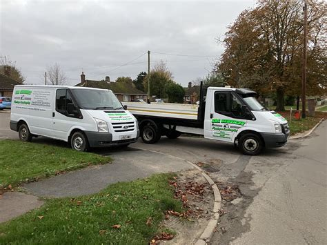 Sex Rocknroll And Weeding Sex Rocknroll And Weeding