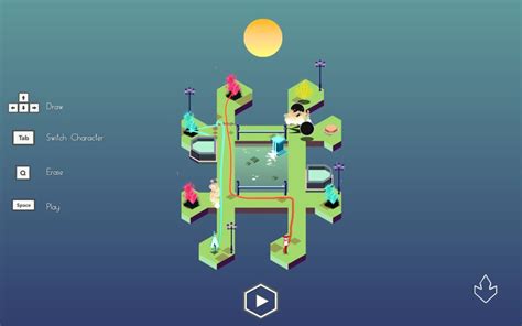 Umiro Screenshots - Image #22737 | New Game Network