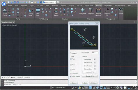 Autocad Trial Gametaia