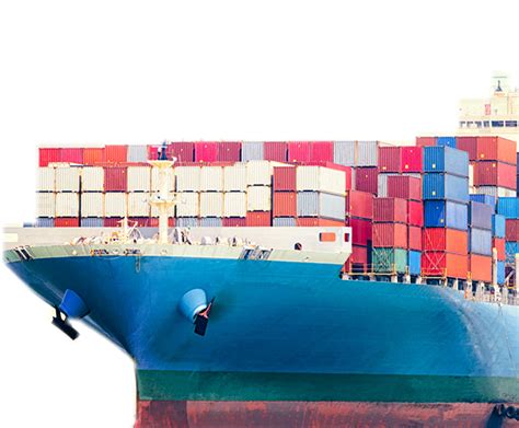 안전품질 선박관리시스템 사업분야 마린소프트