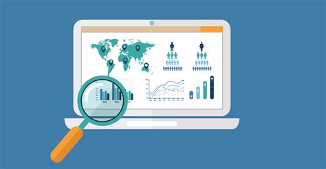 Test Environment Automating Data Provisioning And Cleanup