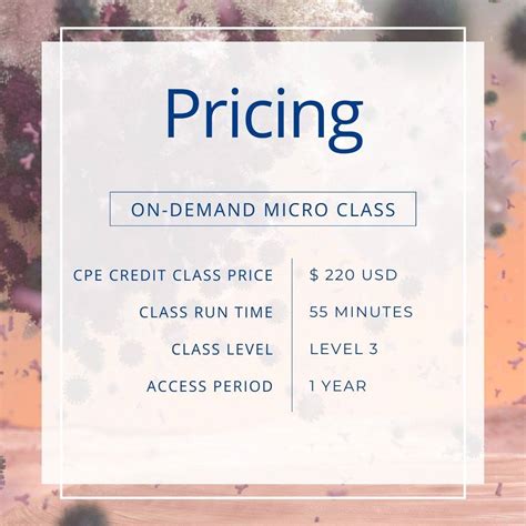 Immunology Primer 201 Cpe Biotech Primer Inc