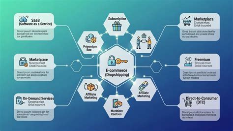 Business Planning Management And Success