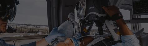 Chest Compression Devices