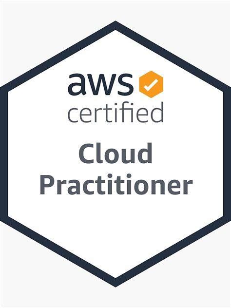 What Is Aws Certification The Top 10 Aws Certificates