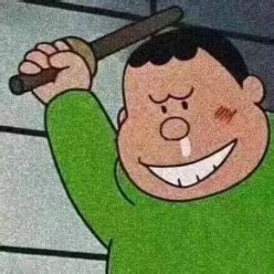 react源码调试 react源码调试环境