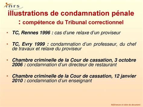 Responsabilité des différents acteurs de lenseignement ppt télécharger