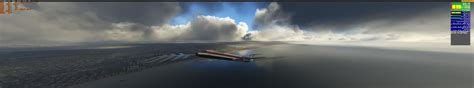 Ti X D And I Still Can T Run Msfs On Ultra Mode Tech Support Microsoft Flight