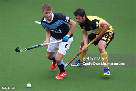 Lisnagarvey Photos And Premium High Res Pictures Getty Images