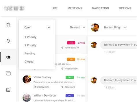 Pin On UI UX