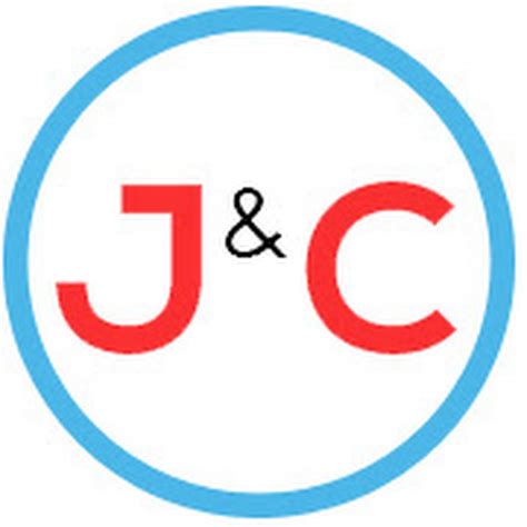 J And C Academy Youtube