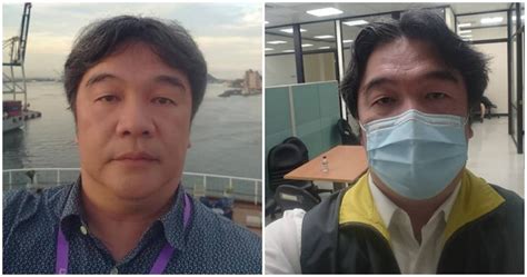 王必勝正宮起底是「仙氣滿分美女理事長」 吞忍小三多年原因曝 社會 Ctwant