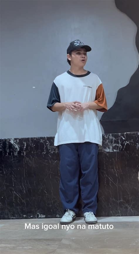 Dance Workshop Nov2115 Choreography By Mr Marshall Hubbard By Oxycrew Oxygen Crew