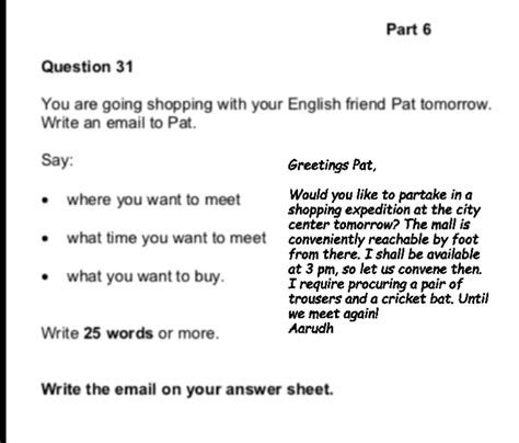 Day 1 Part 6 Pdf