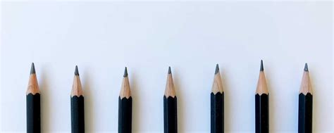 Zeichnen lernen für Anfänger How to Art