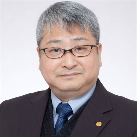 事件事故・犯罪撲滅アーカイブ Ja Jp News National E9 96 A2 E8