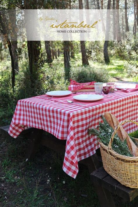 Скатертини на стіл найкращі тканини для особливих випадків Усі розміри столової білизни