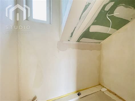 Sprzedam mieszkanie czteropokojowe Bielsko Biała ulica rotmistrza Witolda Pileckiego m
