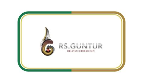 Loker Rumah Sakit Guntur Info Loker Terbaru Dalam Negeri
