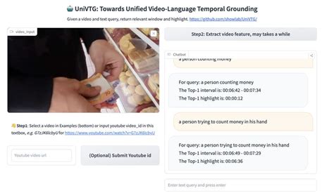 Mohit Mayank On Linkedin Ai Cv Computervision Foundationmodels