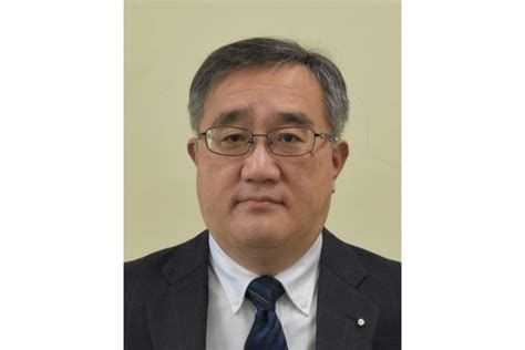 【いわき商工会議所】小野栄重会頭インタビュー