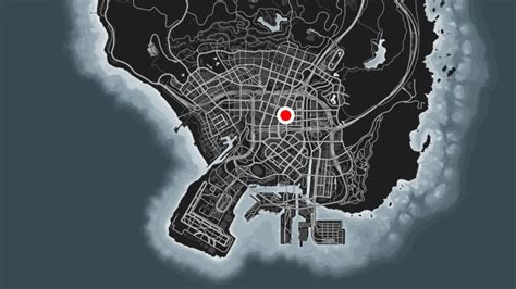 How To Find The Happy Holidays Hauler In Gta Online To Unlock Festive