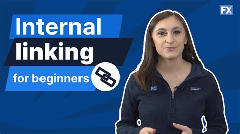what is internal linking for seo youtube