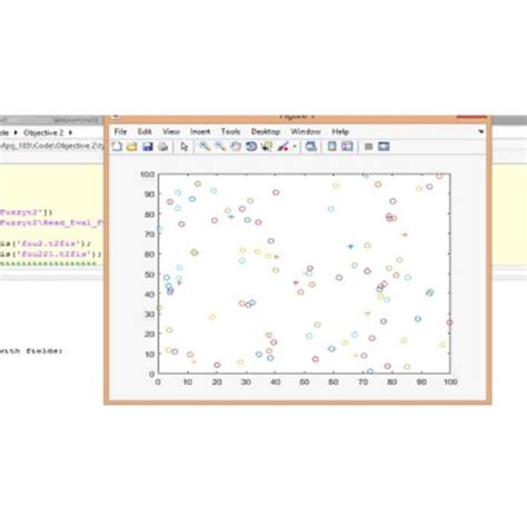 Energy Efficient Clustering Algorithm For Multi Hop Wsn Using Type 2