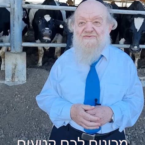 ‎יוסף צבי בן פורת‎ ‎תפילה בקבר רחל‎ Instagram