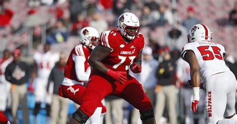 The 3 Best And 3 Worst Picks In Todd Mcshays 2 Round Mock Draft