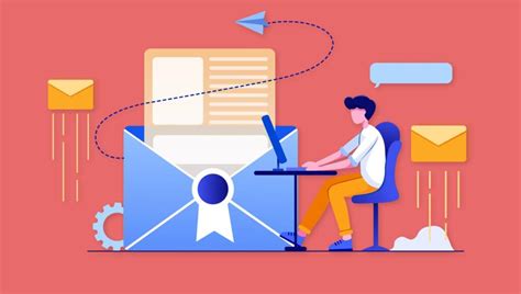 How To Send Emails With React Using Resend — Sitepoint