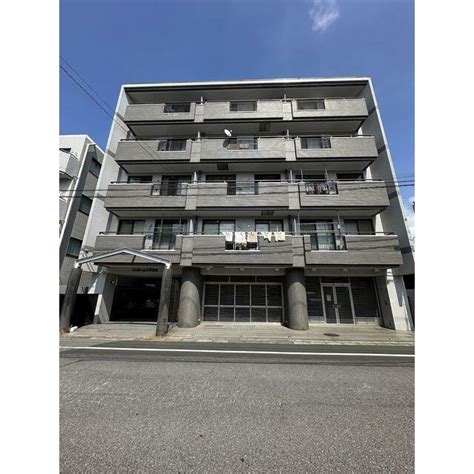 八千代市八千代台北5 3 7八千代台駅ハイホーム八千代台の賃貸事務所・貸事務所・貸店舗の詳細｜テナントbiz 62575