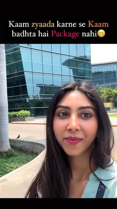Explore Shortsvideo Softwareengineer Shortsfeed Shorts Viral